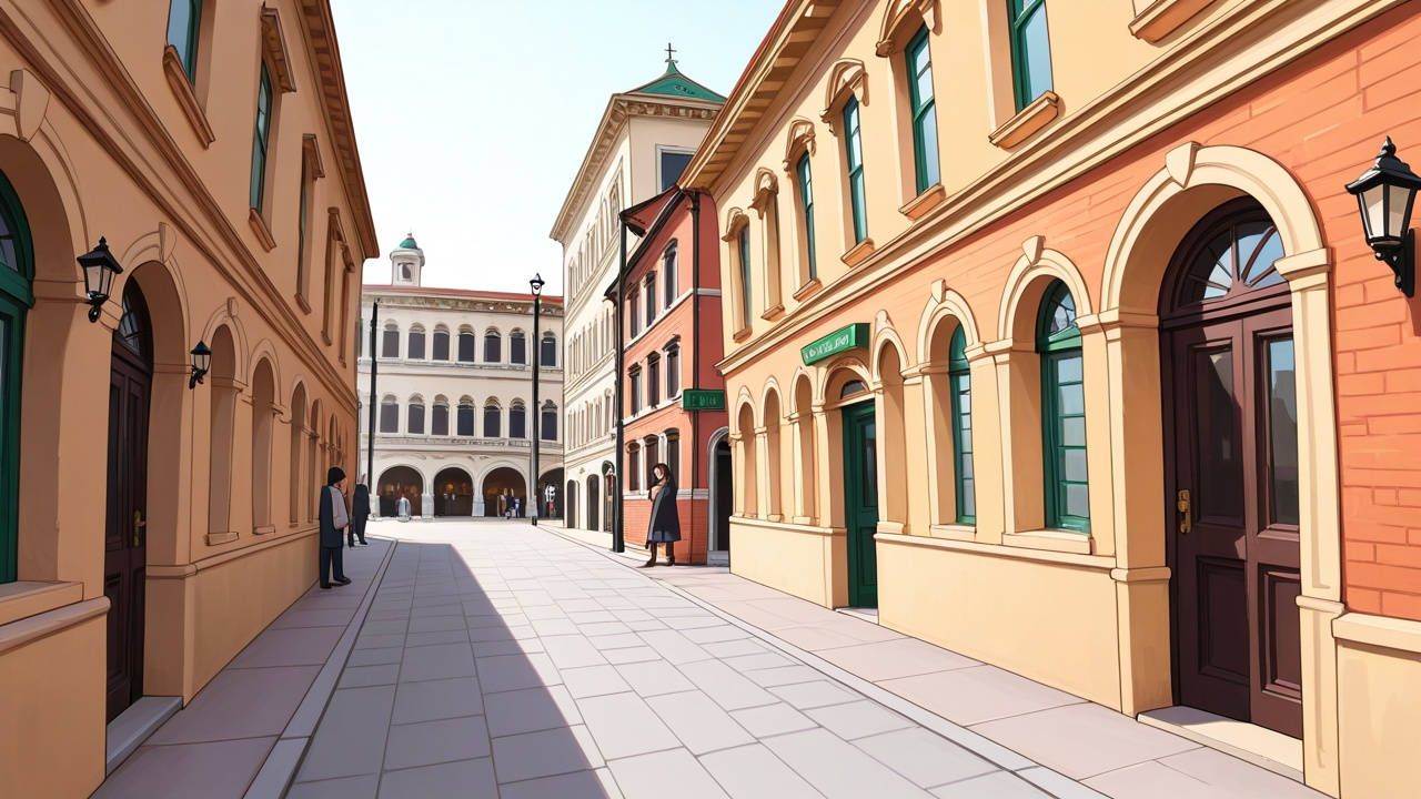 Venice Change Log - August 18th, 2025 - Venice Uncensored AI